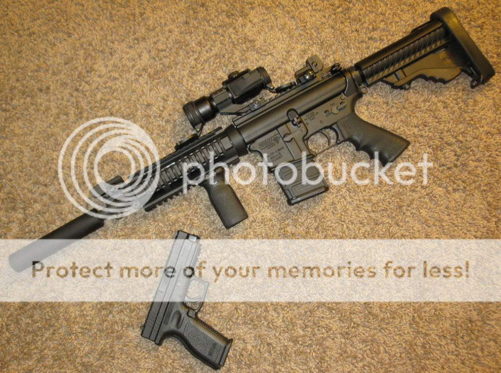 POST PICS OF YOUR BUILDS HERE.....SHOW EM OFF! PT 2! > Build It ...