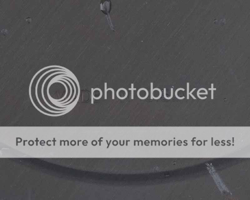 The *NEW* Mors Bush Pot : ) | BladeForums.com