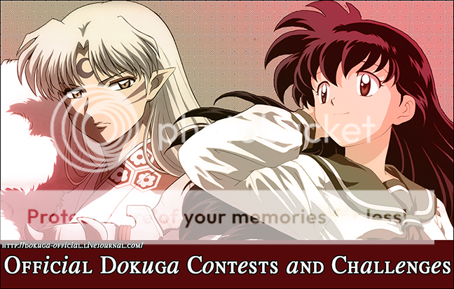Dokuga — LiveJournal