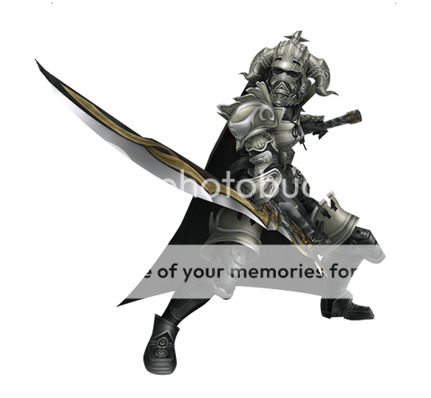 Favorite Judge - Forums - MyAnimeList.net