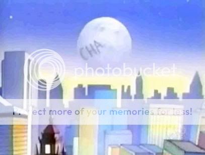 FARK.com: (7348827) From subby's puny laser pointer to the most ...