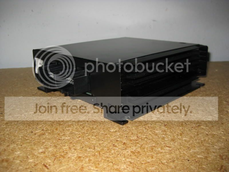 Full Monsoon Tweeter/Woofer Speaker setup | VW Vortex - Volkswagen Forum